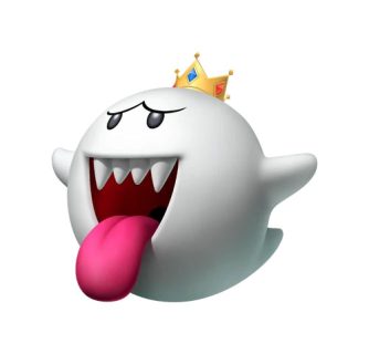 All Bosses in Super Mario Bros. Wonder