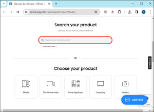 How to Update Android TV Firmware