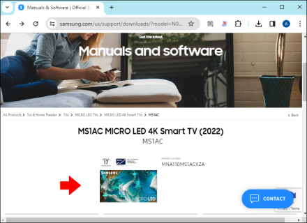How to Update Android TV Firmware