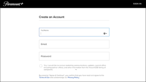 How to Get Paramount Plus for Free