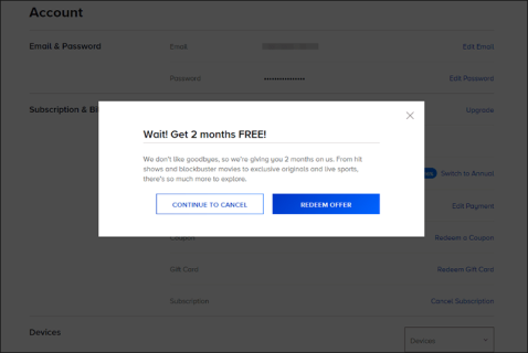 How to Get Paramount Plus for Free