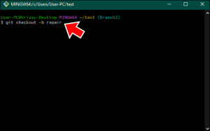 How to Delete a Commit in Git