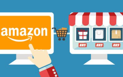 Free Browser Text-Based Games