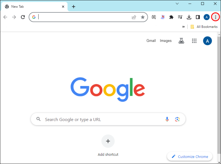 How to Get Word Count in Google Docs