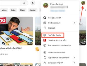 How To See Who Disliked Your YouTube Video