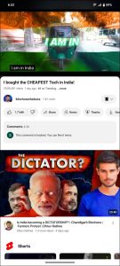 How To See Who Disliked Your YouTube Video