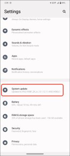 How to Fix ‘Emergency Calls Only’ Error on Android