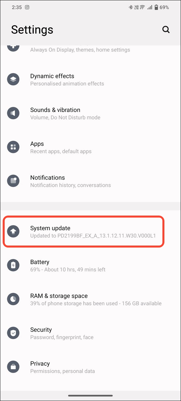 How to Fix ‘Emergency Calls Only’ Error on Android