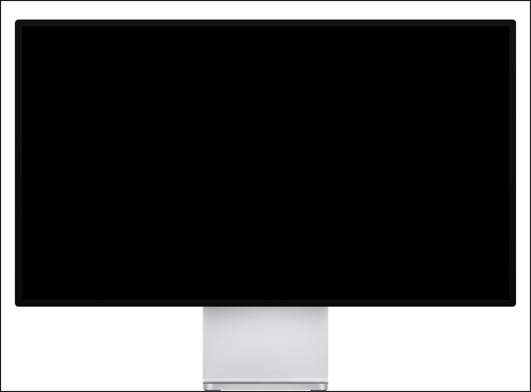 How to Clean Your MacBook's Screen