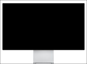 How to Clean Your MacBook's Screen