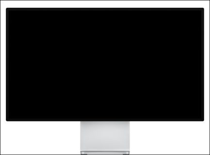 How to Clean Your MacBook's Screen