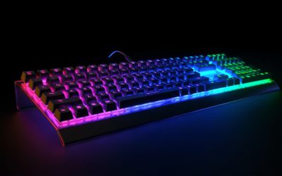 How to Put the Taskbar on the Bottom Left in Windows 11