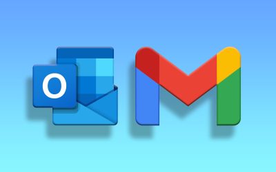 How To Add Outlook Calendar to your Android Phone