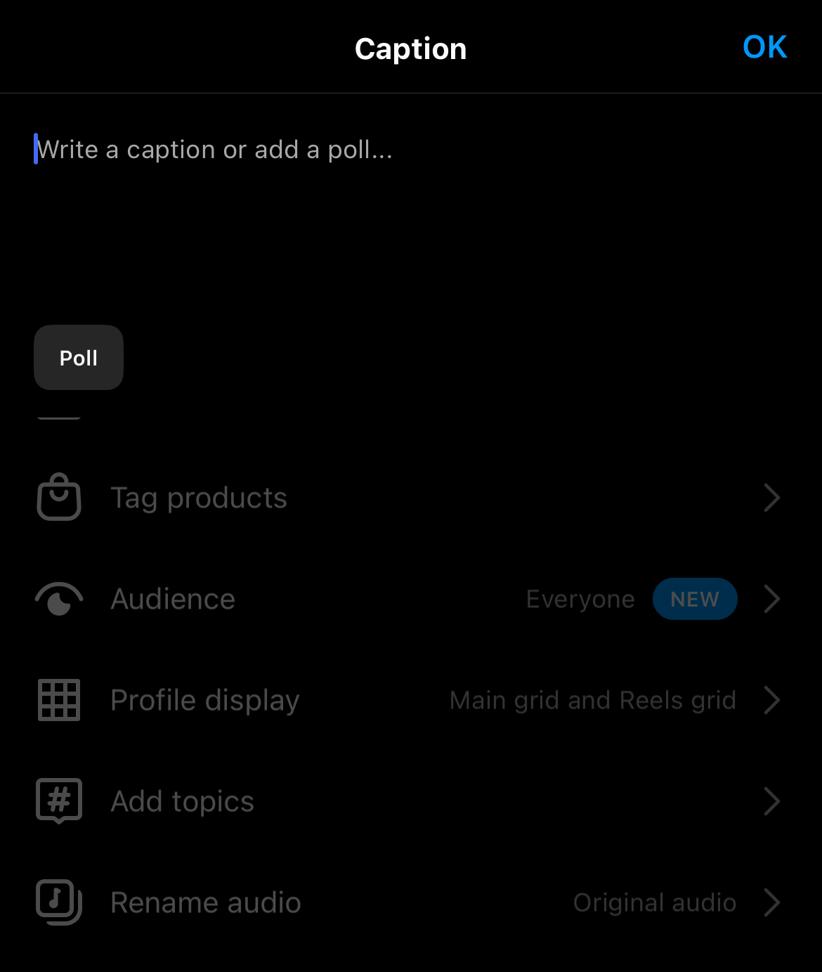 How To Create Instagram Reels From Photos
