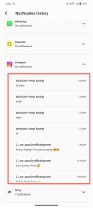 How to Read Instagram Messages Without Being Seen