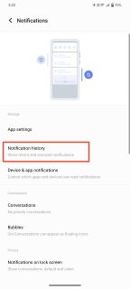 How to Read Instagram Messages Without Being Seen