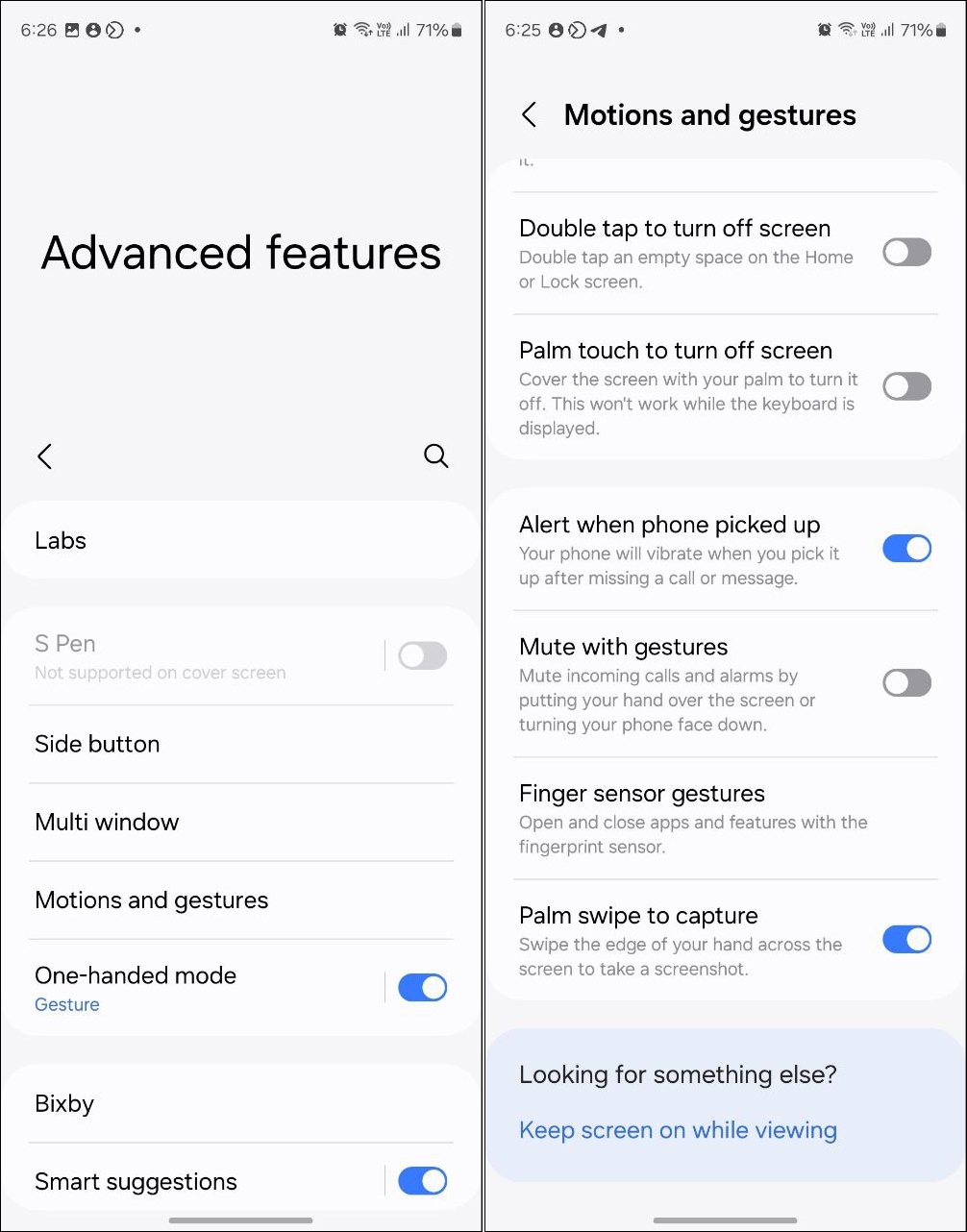 How to Take Screenshot on Samsung Phone Without Power or Volume Button