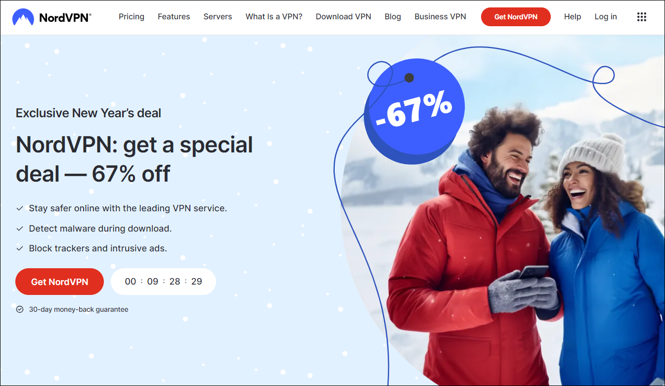 The Best VPNs for Italy