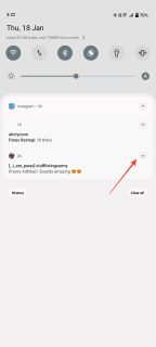 How to Read Instagram Messages Without Being Seen