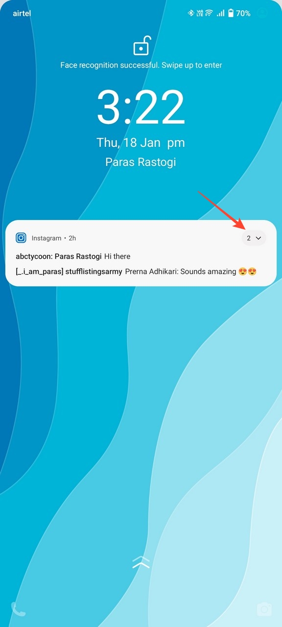 How to Read Instagram Messages Without Being Seen