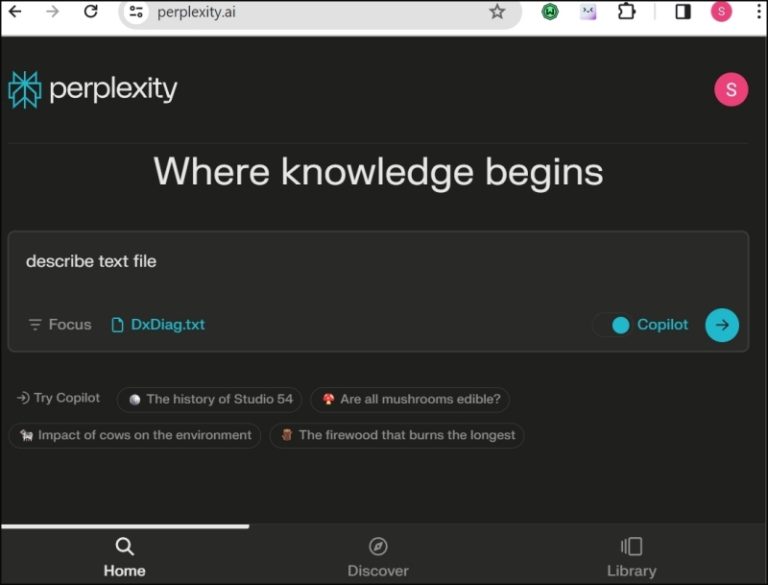 How to Access GPT-4 For Free