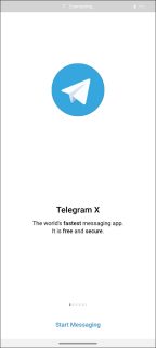 Telegram: How to Fix Can’t Send Messages Error