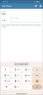Telegram: How to Fix Can’t Send Messages Error