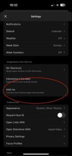How to Add Zoom to Outlook