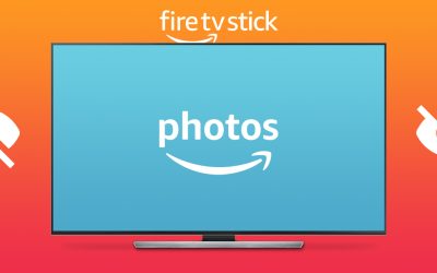 How To Change the TV Input With a Firestick Remote