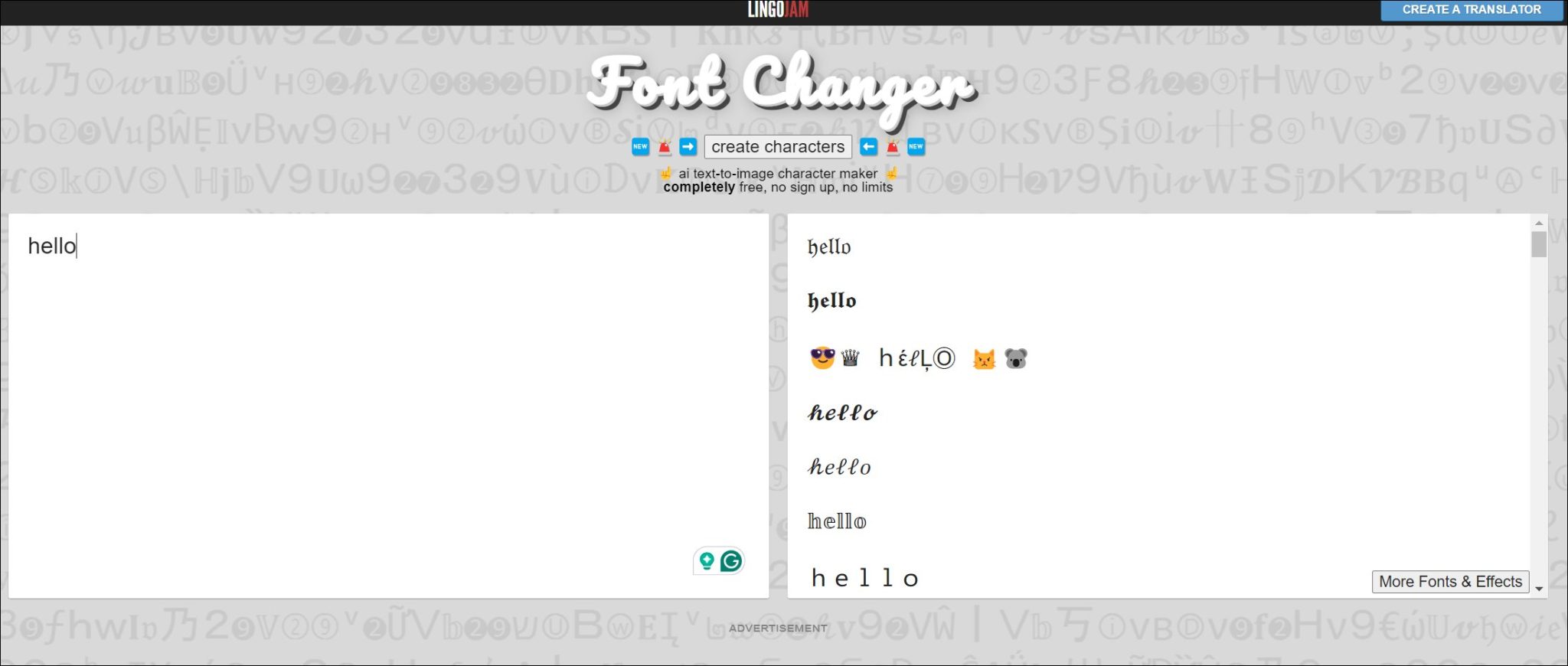How to Format Text in WhatsApp