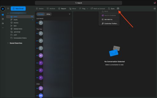 How to Add Zoom to Outlook