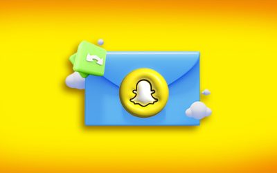 How to Fix 'No Available Camera Input' Error - Snap Camera