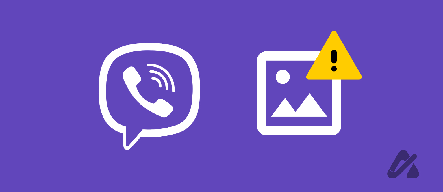 Viber: How to Fix 'This Photo Is Not Available' Error