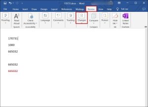 How to Make a Copy of a Word Document