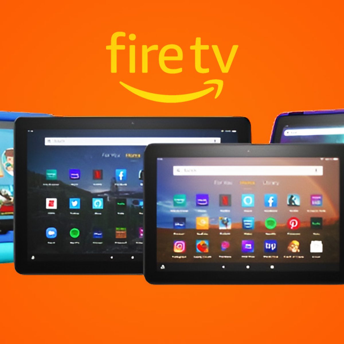 Alphr - Tech How To's & Guides