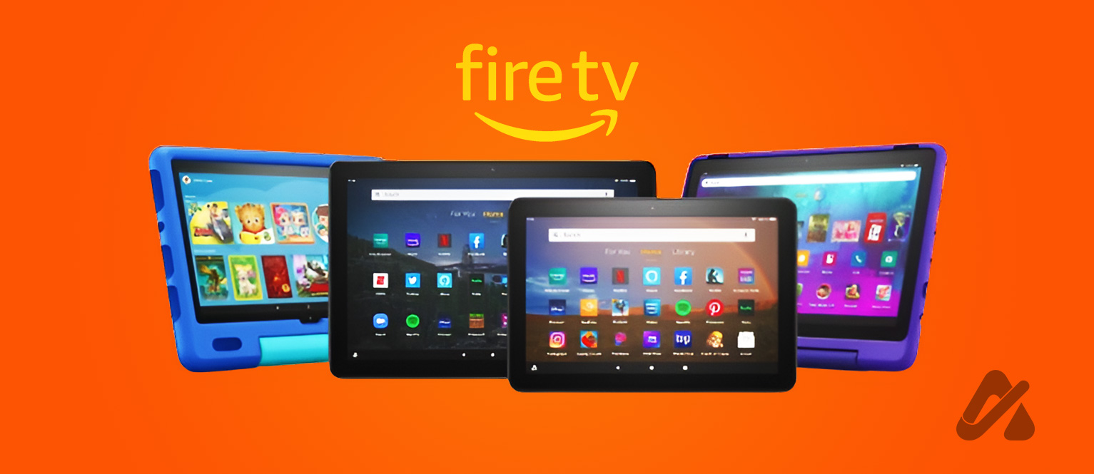 How to Find the Latest Fire Tablet on Amazon Store