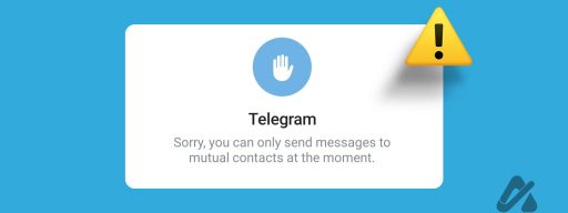 Telegram Archives - Alphr