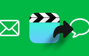 World Cup football kits are now available in Bitmoji