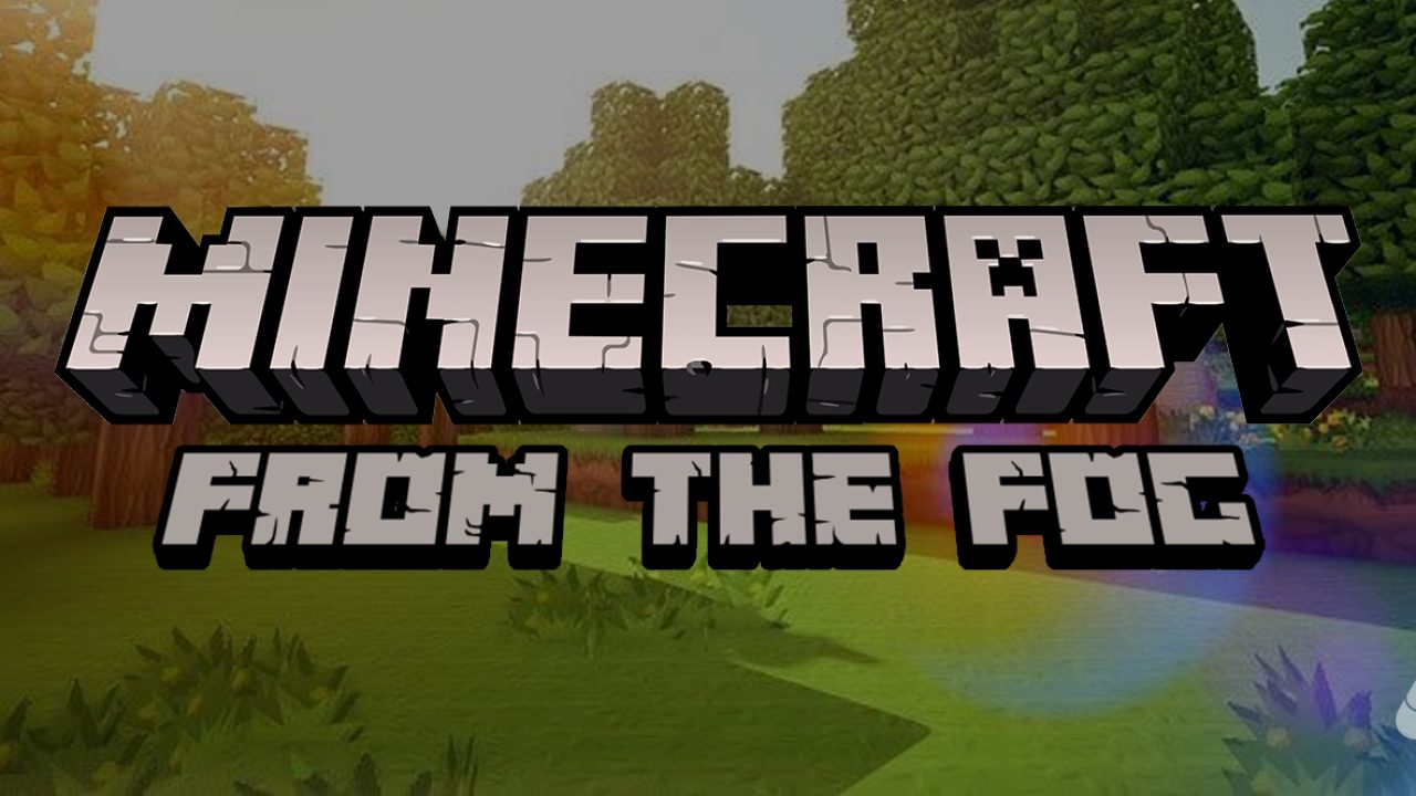 Minecraft Archives - Alphr