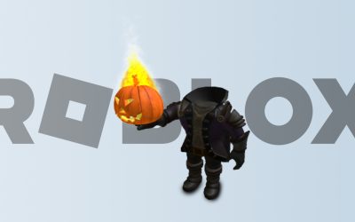 How to Use Module Scripts in Roblox