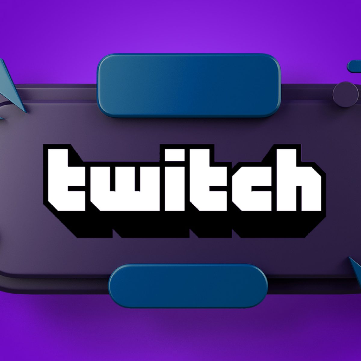 Internet Archives - Alphr