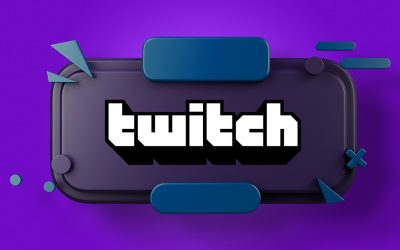 How to Add Emotes in Twitch