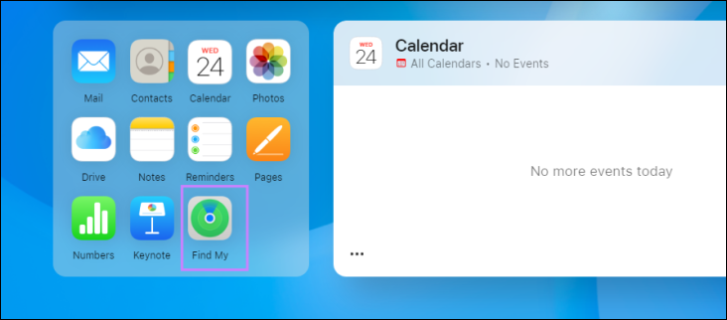 Fix: Face ID Is Not Working Because It Claims the iPhone Is Stolen - Alphr