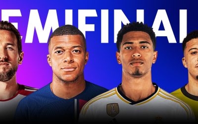 How To Contact Paramount Plus Customer Support