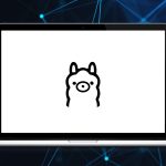 How to Add the Classic Windows 2000 Blue Background to Windows 10