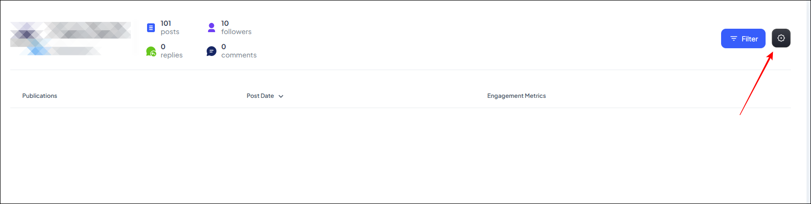 How to Reply to All Social Media Comments With AI - Alphr