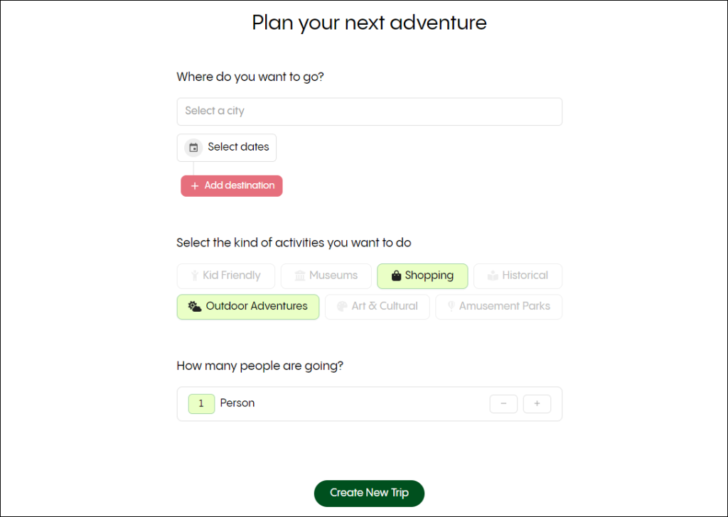 9 Apps and Tools to Plan Your Next Vacation - Alphr