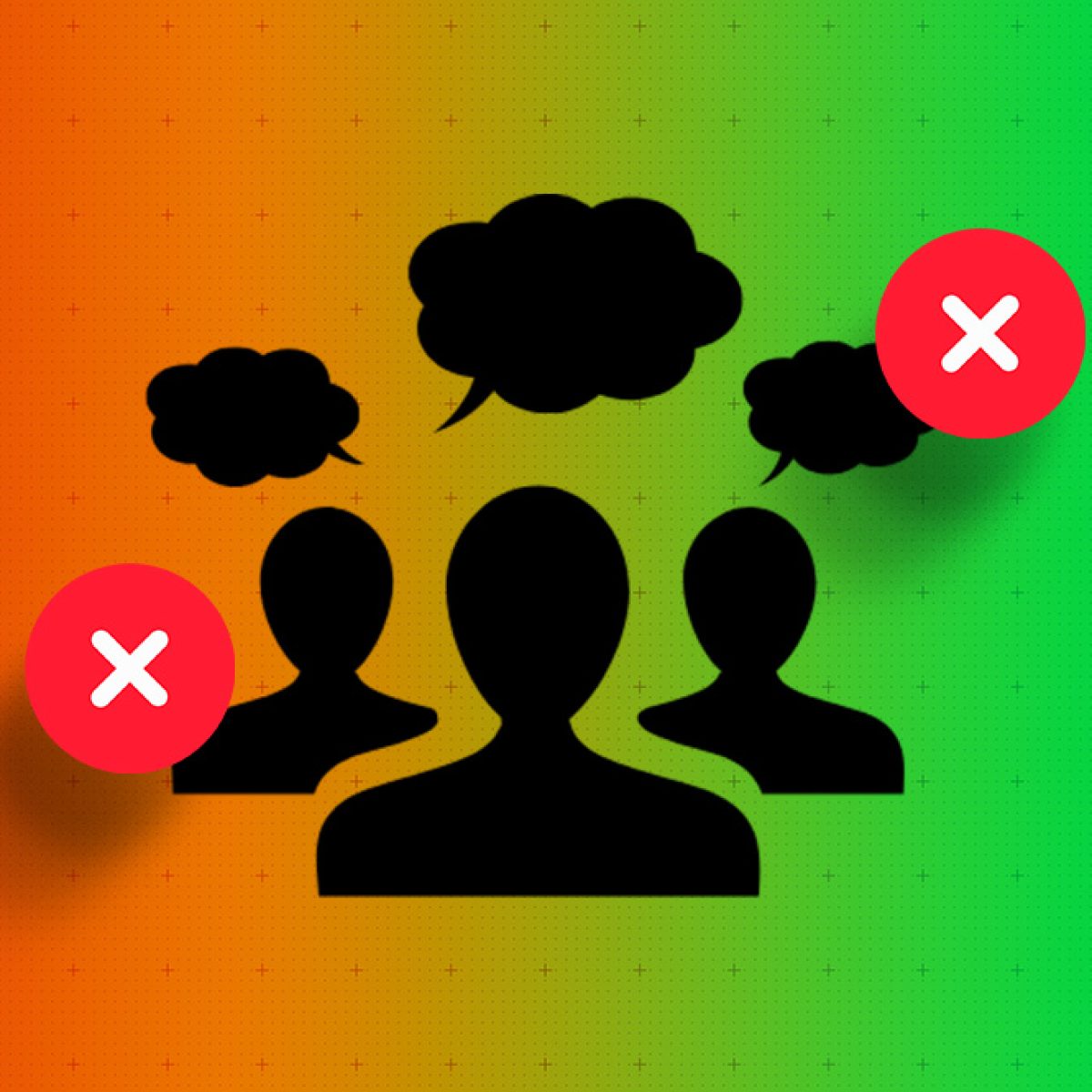 How to Turn Off Task View Timeline in Windows 10