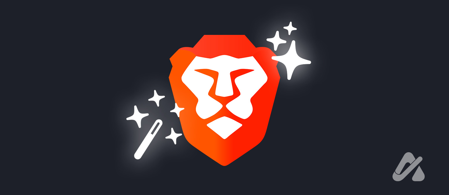 7 Brave Features You Will Not Find in Chrome, Edge, and Firefox - Alphr