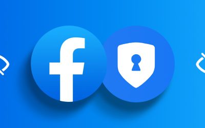 Why is Add Friend Not Showing Up in Facebook?